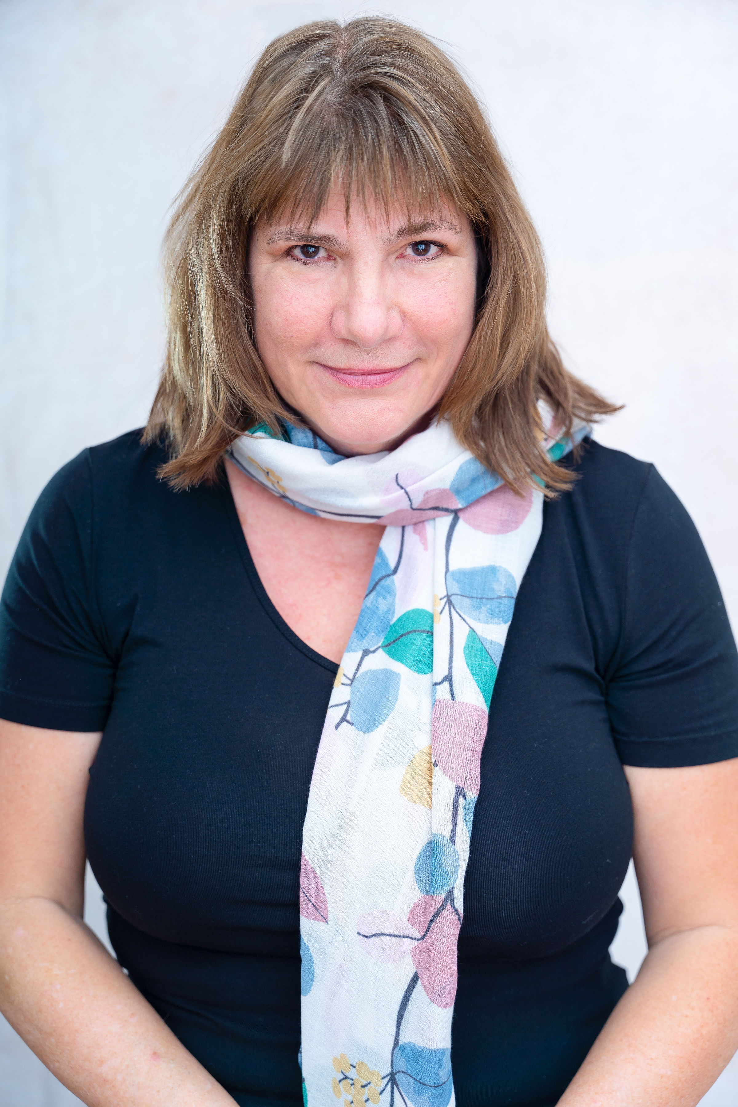 About Jane – Jane McLoughlin